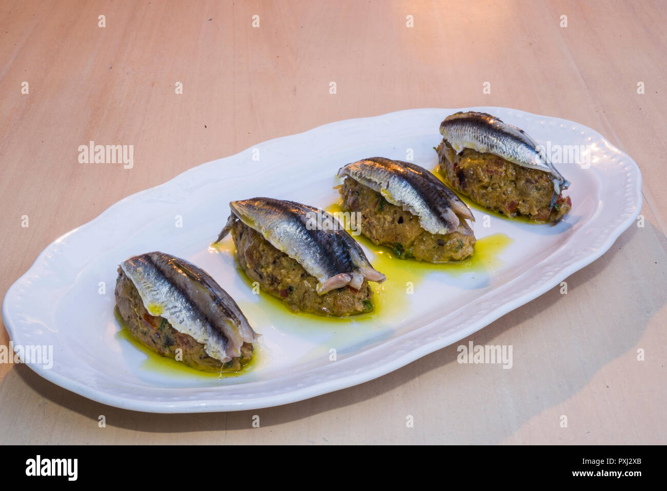 europe, greece, cyclades, tinos, island, town, itan ena mikro karavi ...