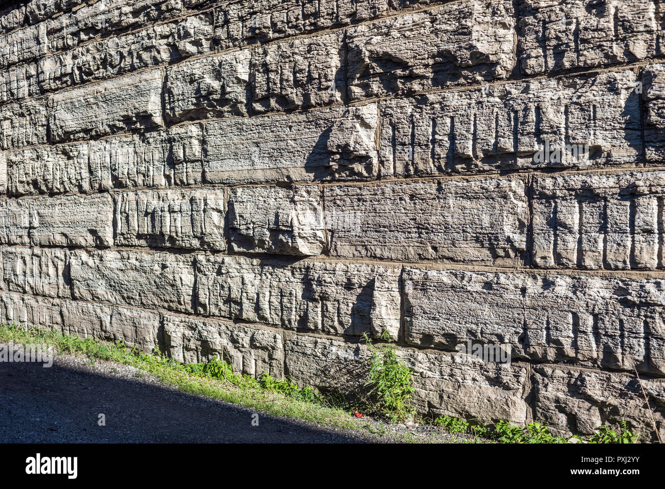 Railroad facilities hi-res stock photography and images - Alamy