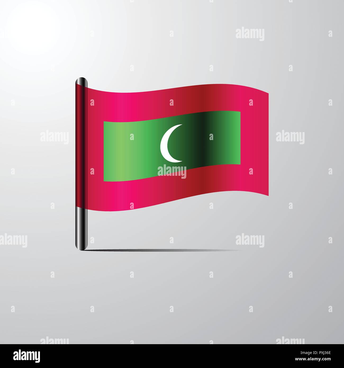 Mdv symbol Stock Vector Images - Alamy