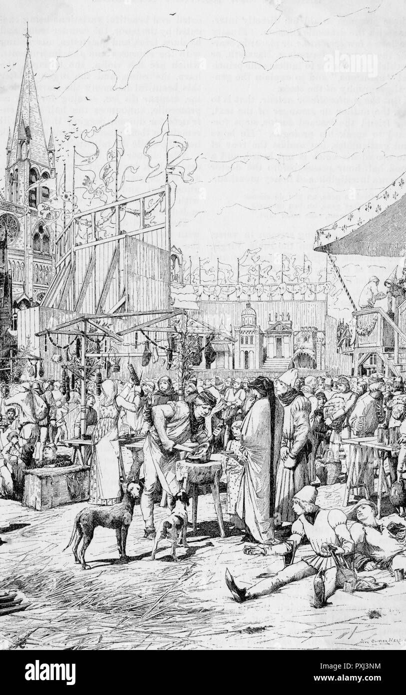 During meal Black and White Stock Photos & Images - Alamy