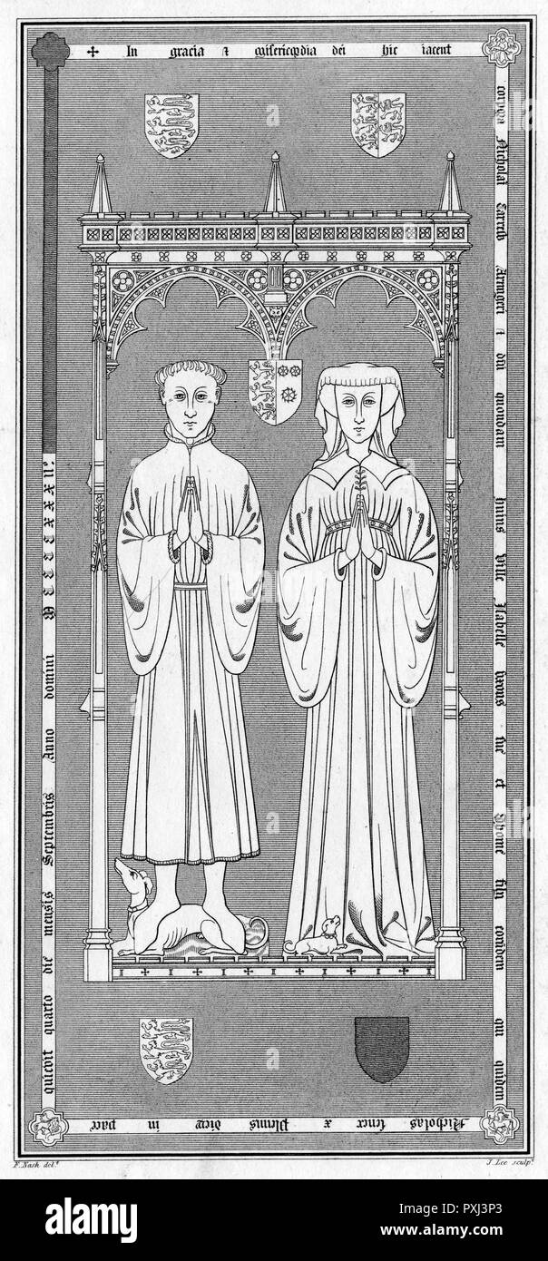 Isabel nicholas Black and White Stock Photos & Images - Alamy