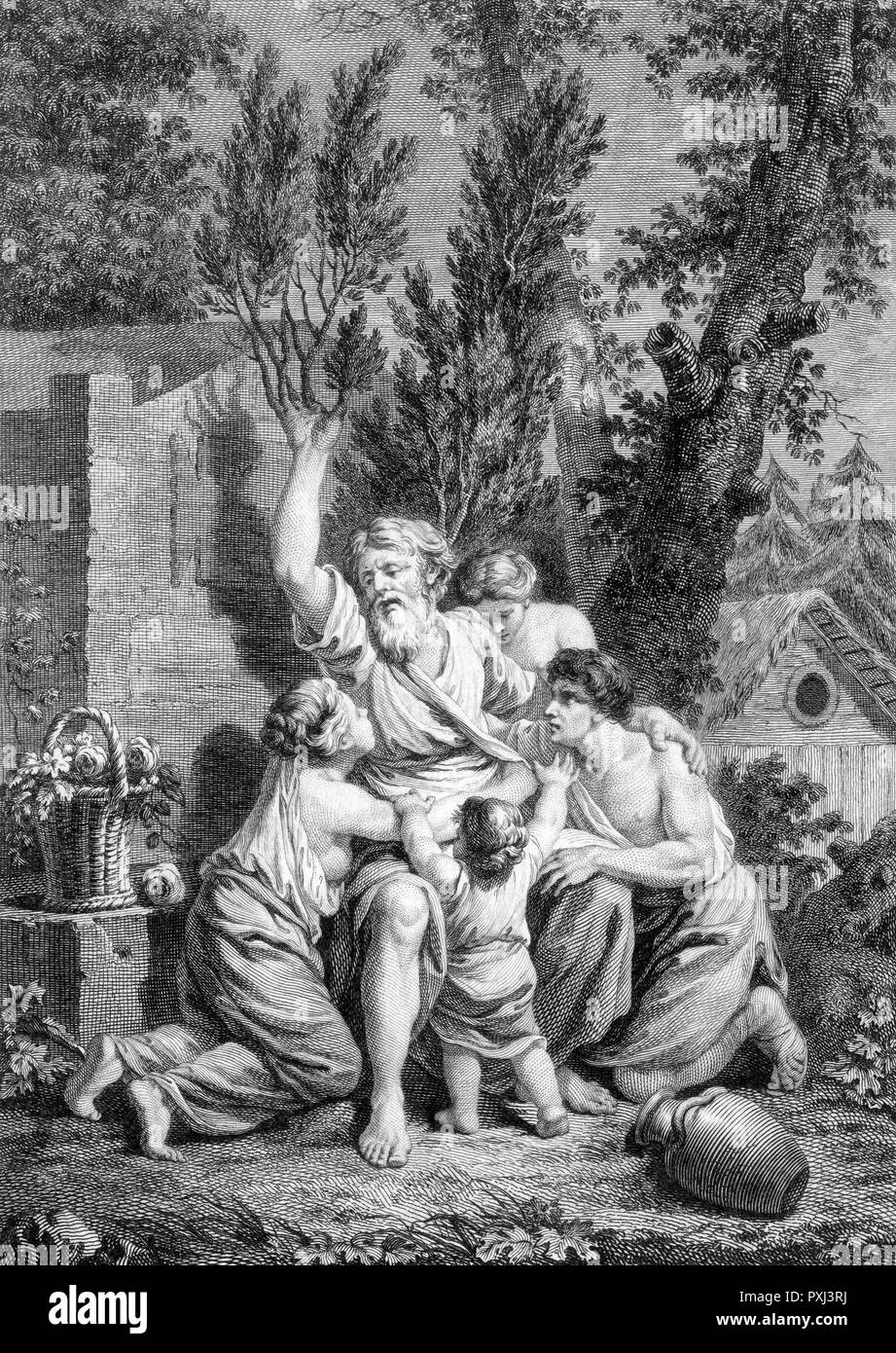 Mythological Themes Stock Photos & Mythological Themes Stock Images - Alamy