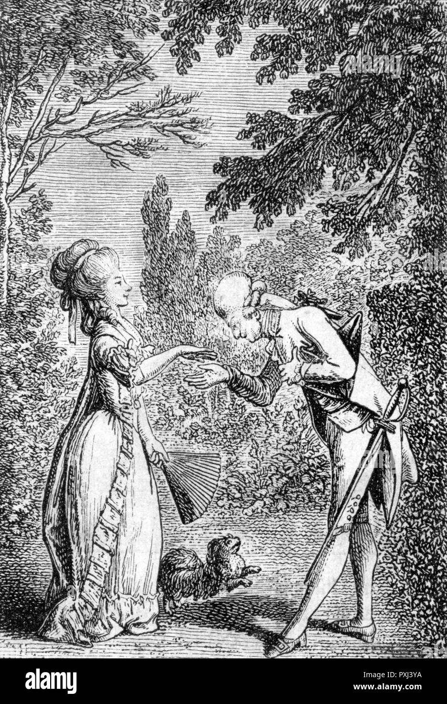 Kissing hand hand Black and White Stock Photos & Images - Alamy