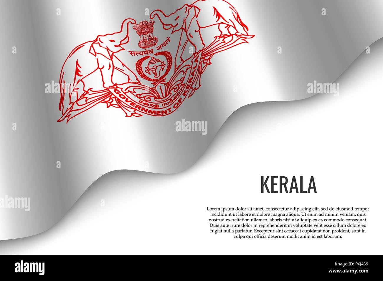 Kerala election hi-res stock photography and images - Alamy