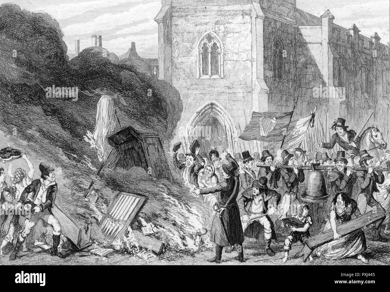 Enniscorthy hi-res stock photography and images - Alamy