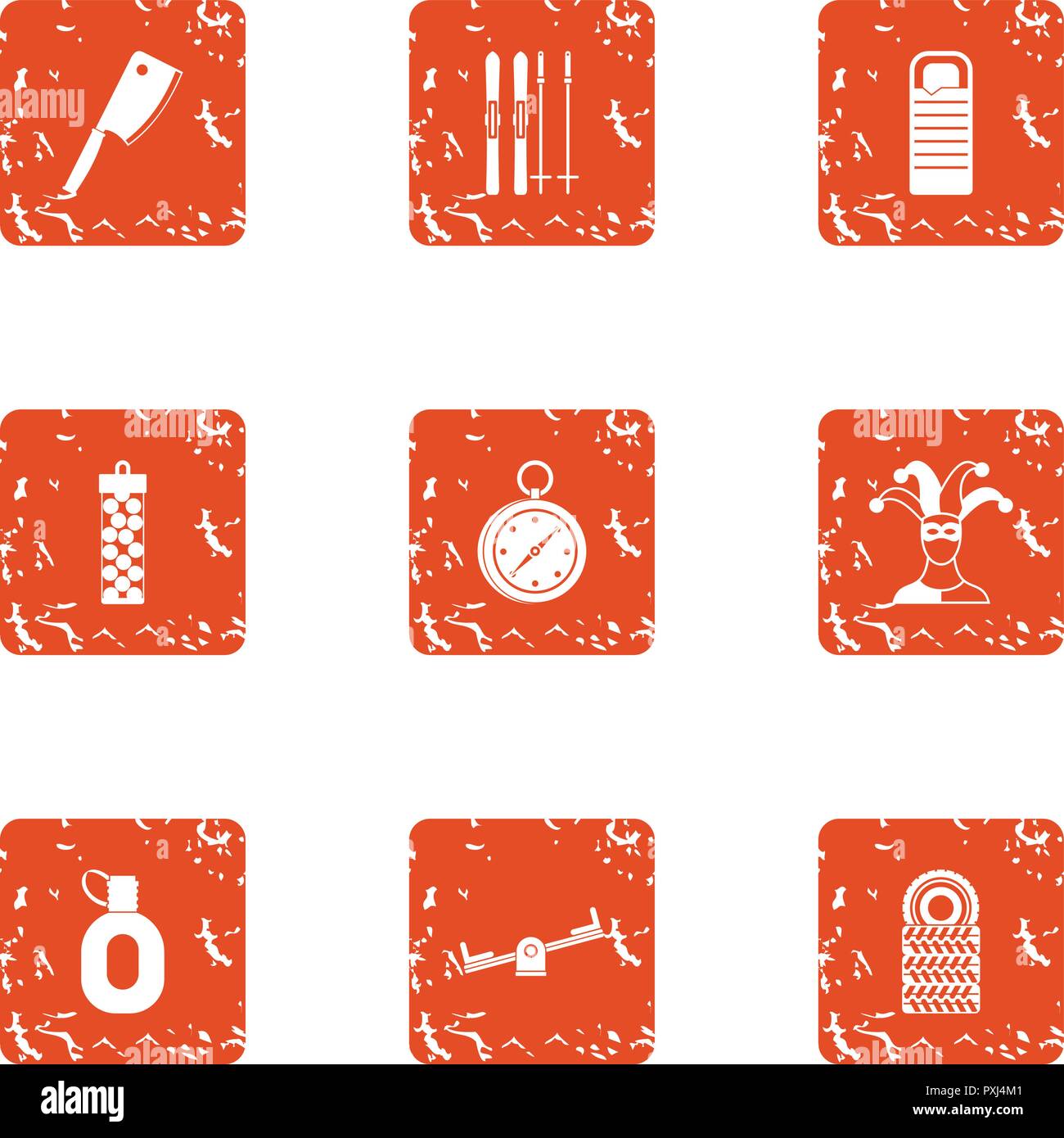 Show poultry Stock Vector Images - Alamy