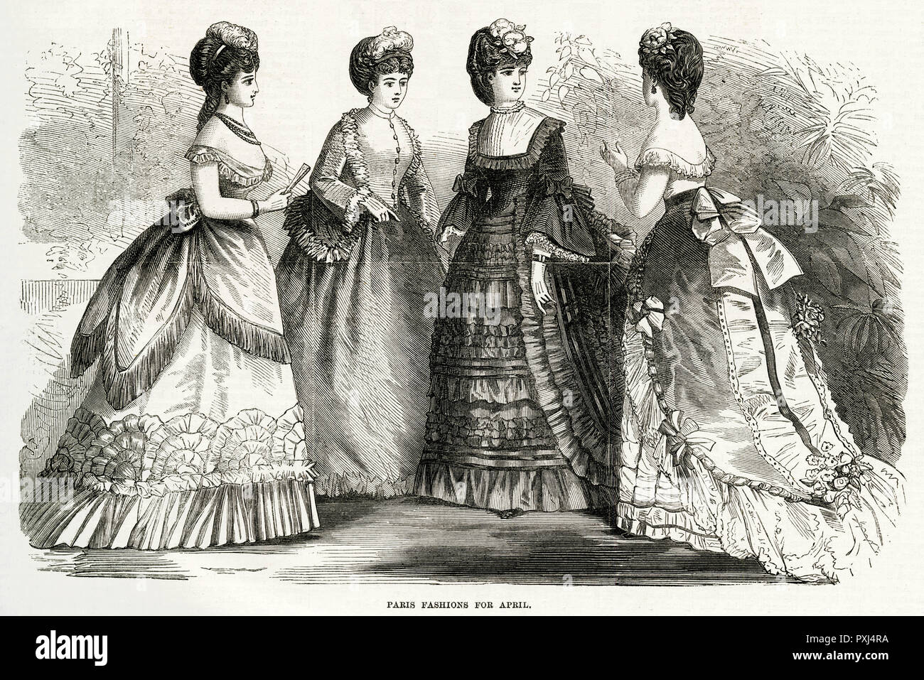 April 1870 hi-res stock photography and images - Alamy