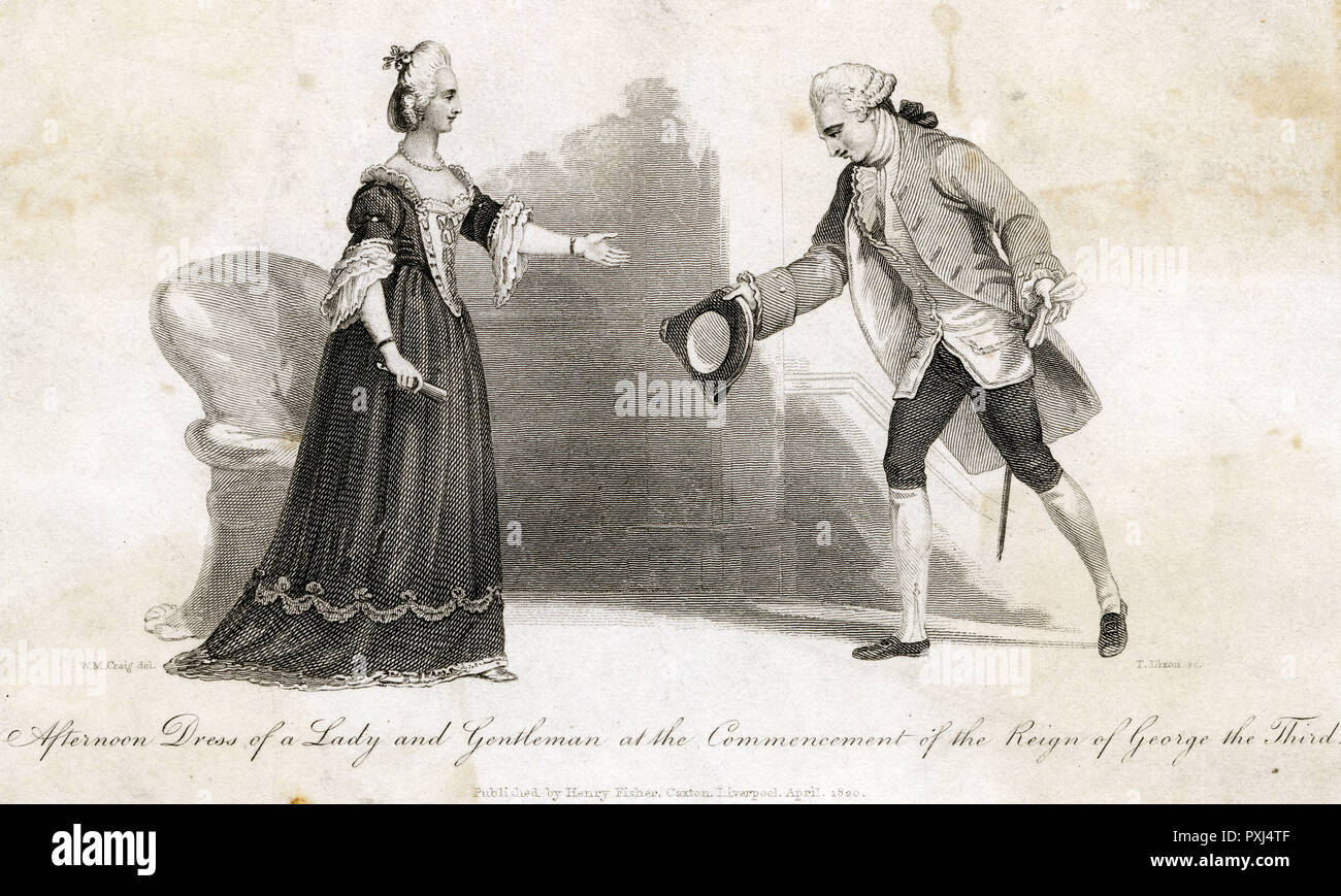 Doffing hi-res stock photography and images - Alamy