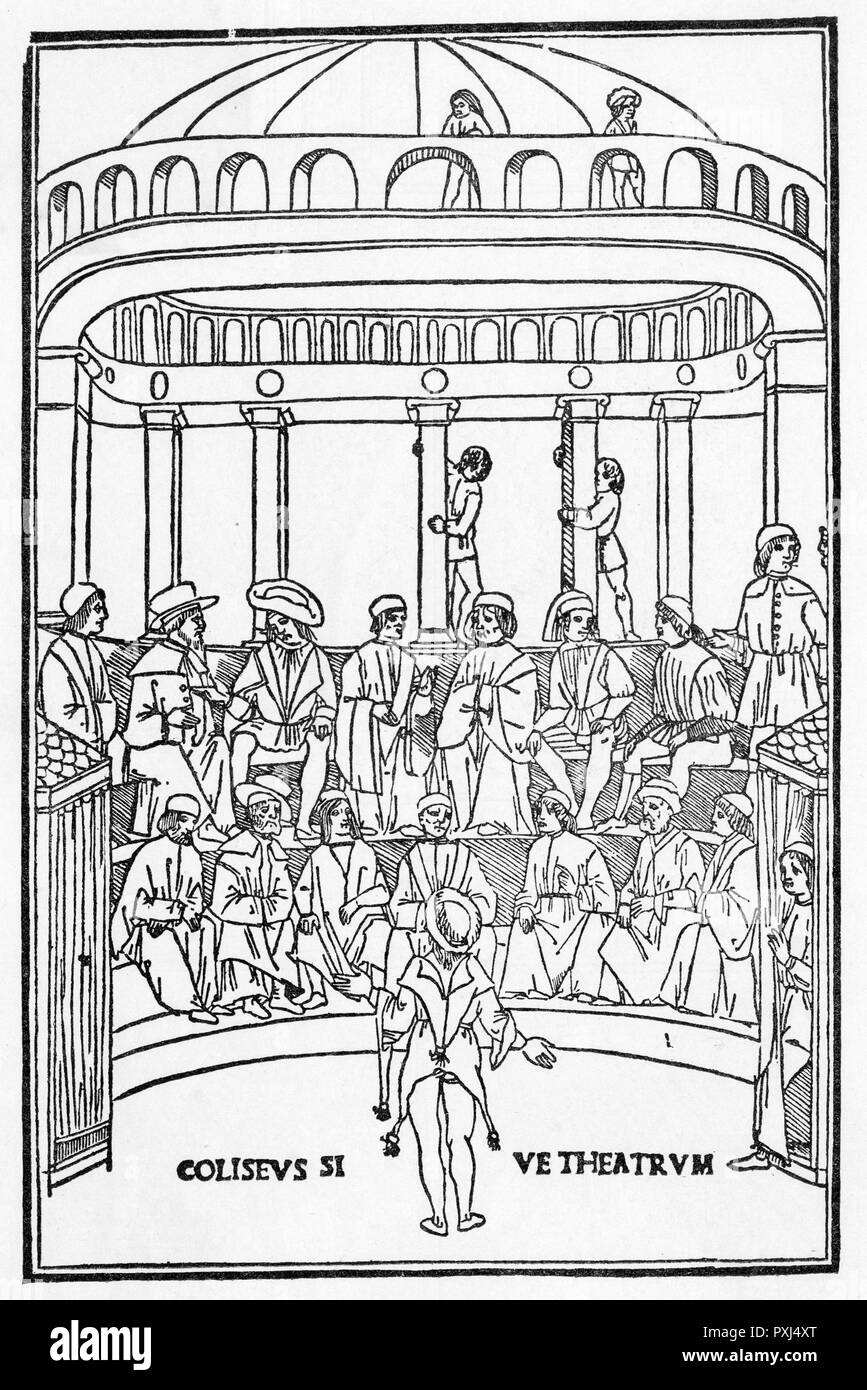 Stage performance hi-res stock photography and images - Alamy