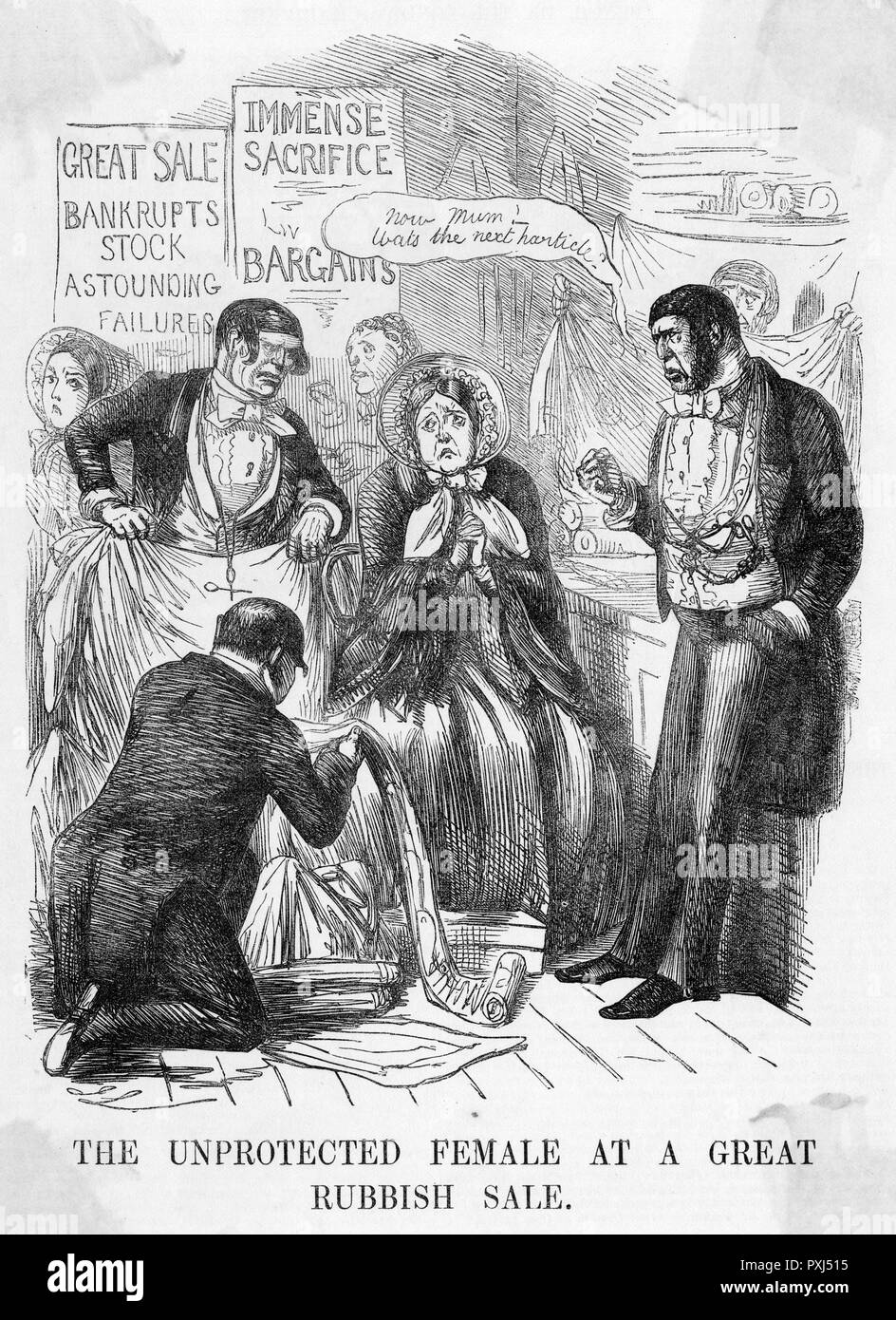 Unprotected High Resolution Stock Photography and Images - Alamy