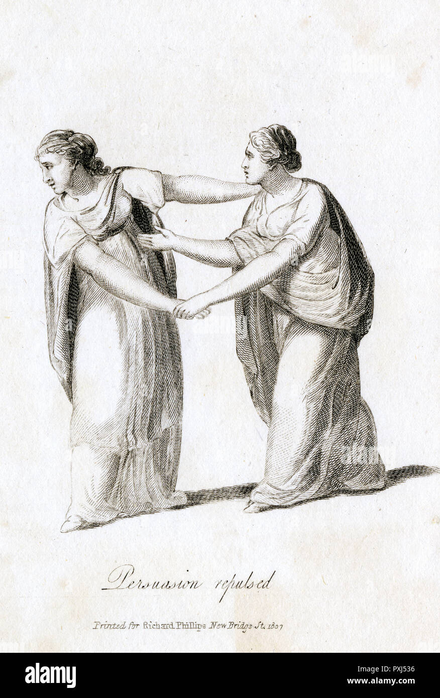 Repulsed Stock Photos & Repulsed Stock Images - Alamy