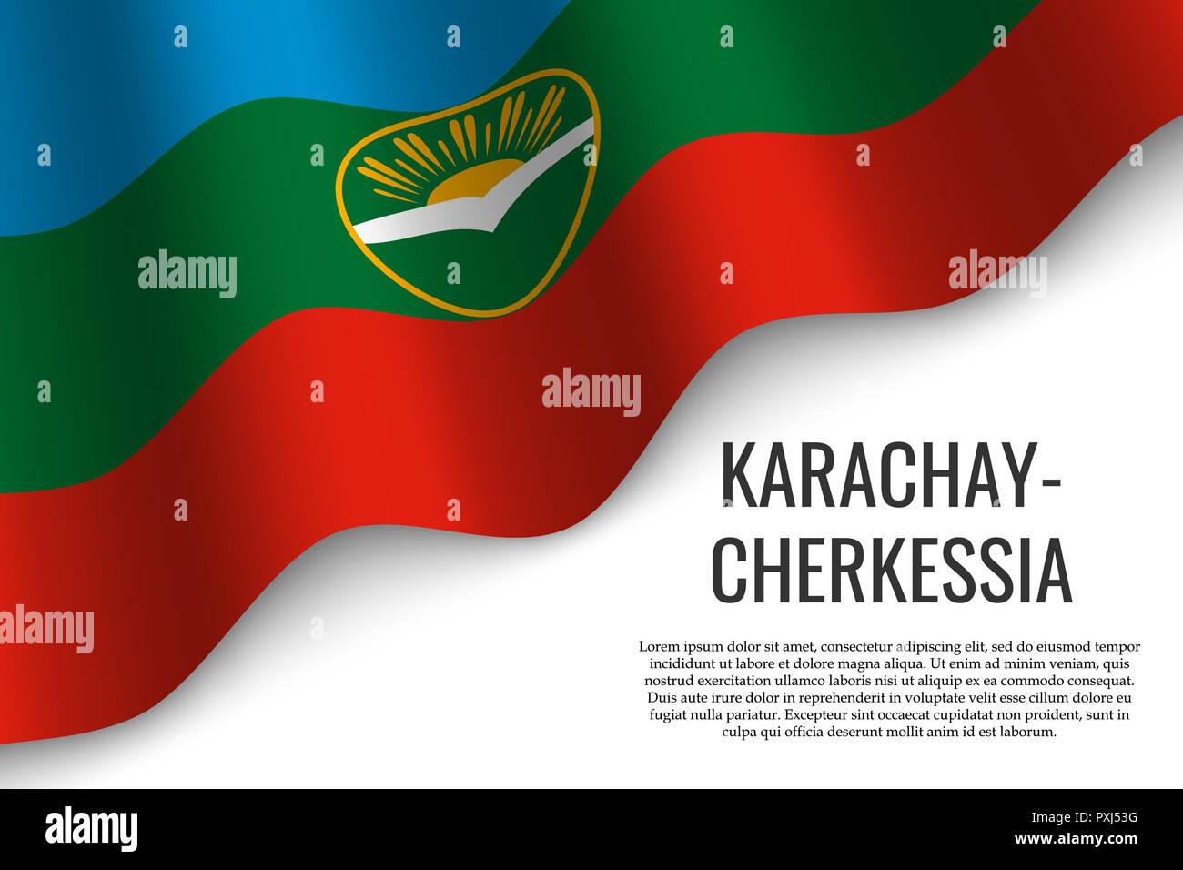 Cherkess hi-res stock photography and images - Alamy