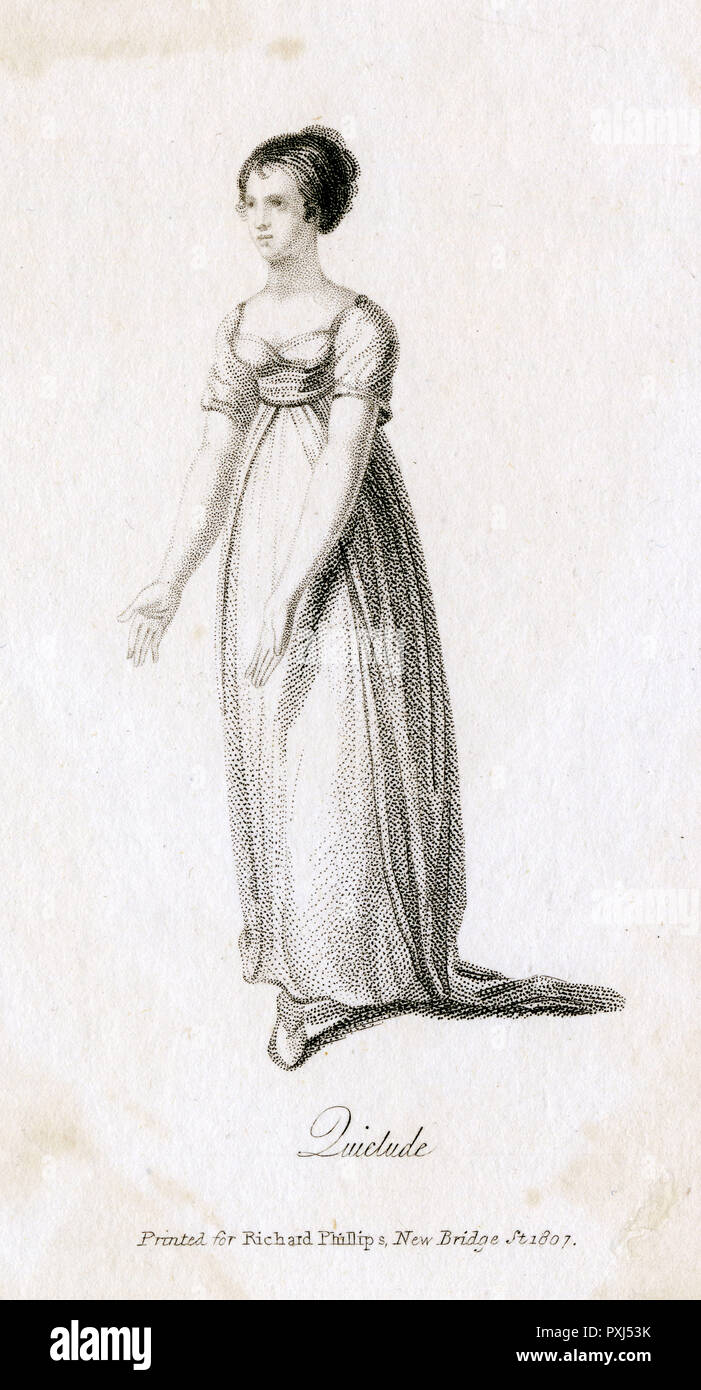 Gesture quietude hi-res stock photography and images - Alamy