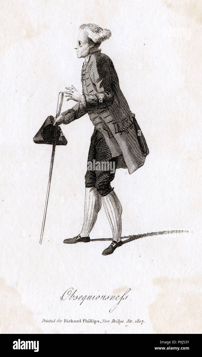 Dr Pangloss High Resolution Stock Photography and Images - Alamy