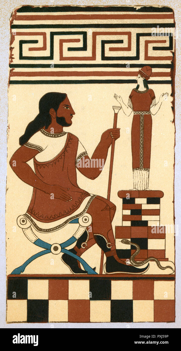 Death image rome hi-res stock photography and images - Alamy