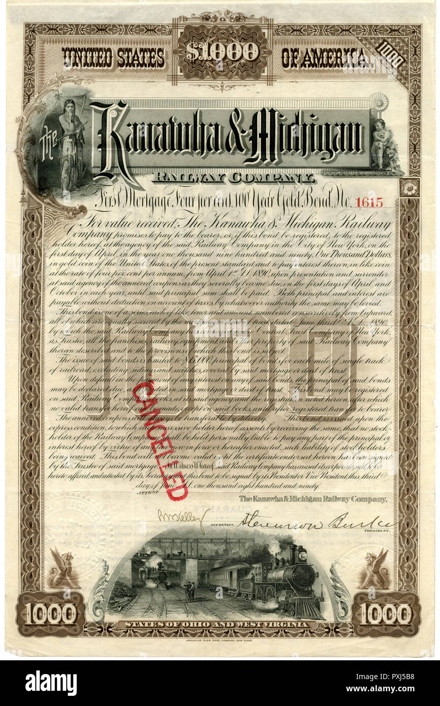 Railway shares hi-res stock photography and images - Alamy