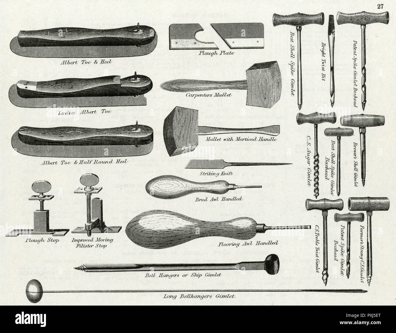 Etc mallet hi-res stock photography and images - Alamy
