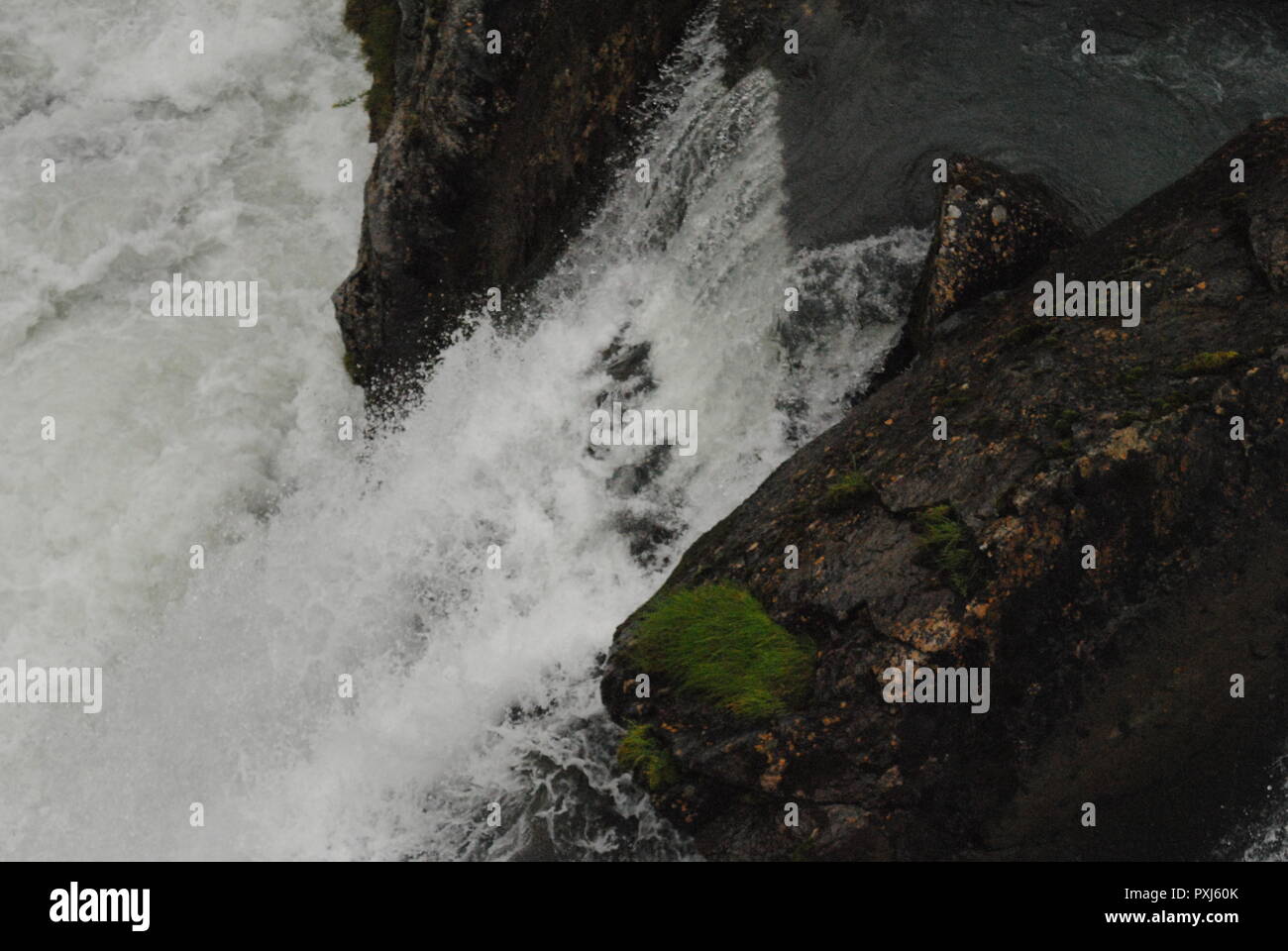 Small hd hi-res stock photography and images - Alamy