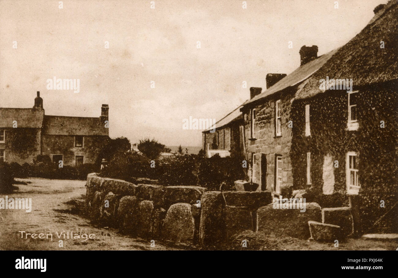 Treen levan hi-res stock photography and images - Alamy