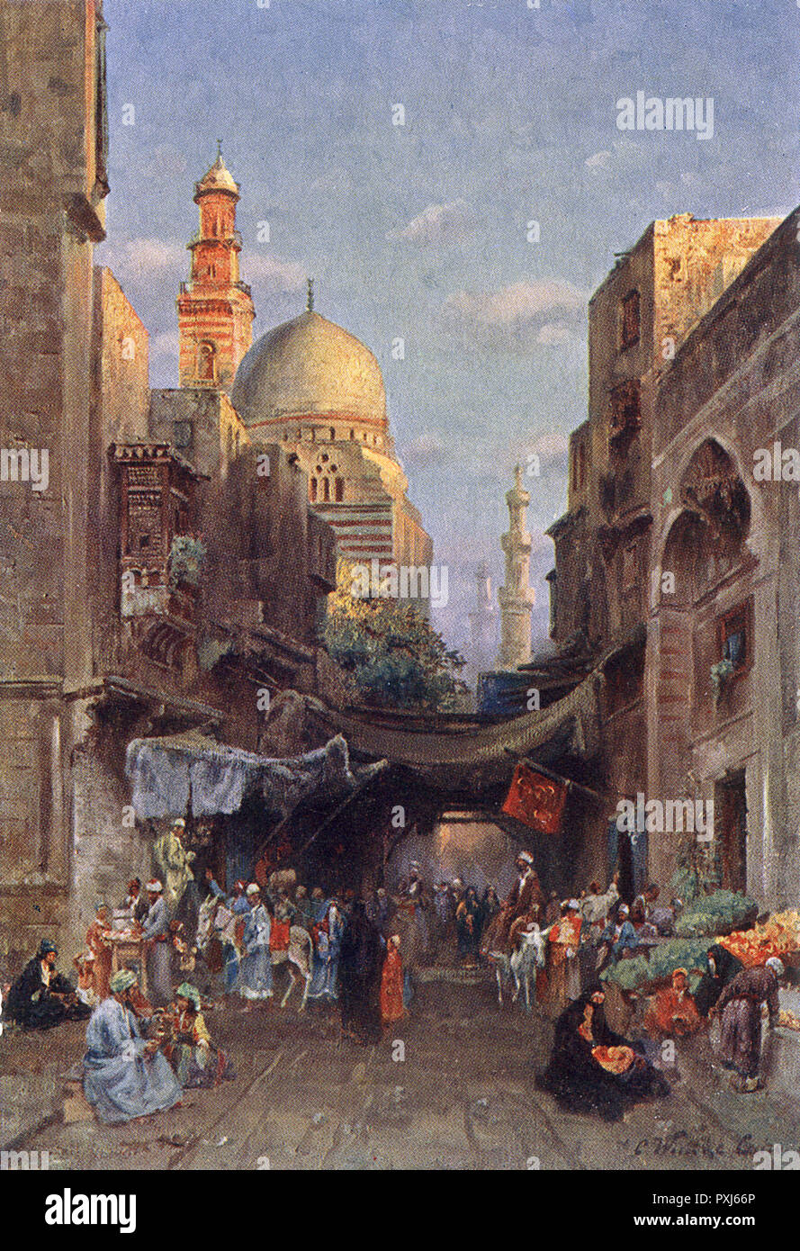 Origin egypt hi-res stock photography and images - Alamy