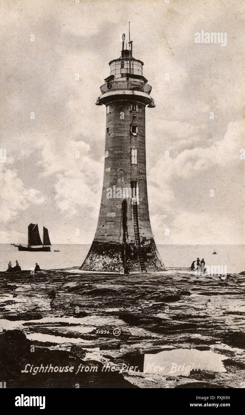 Barge pier hi-res stock photography and images - Alamy