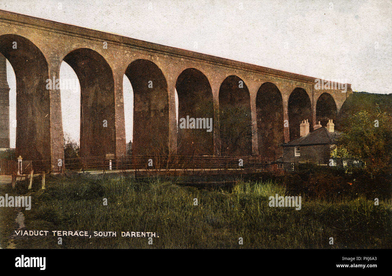 Darenth hi-res stock photography and images - Alamy