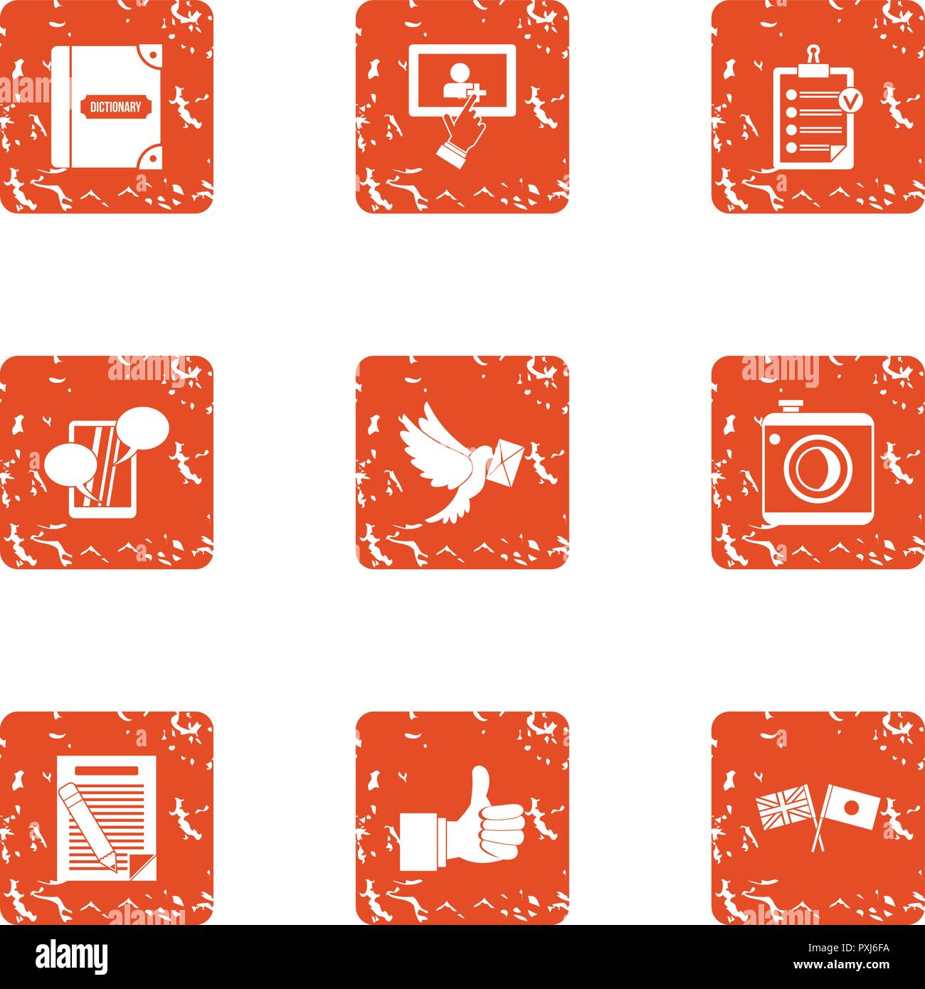 Great scientific Stock Vector Images - Alamy