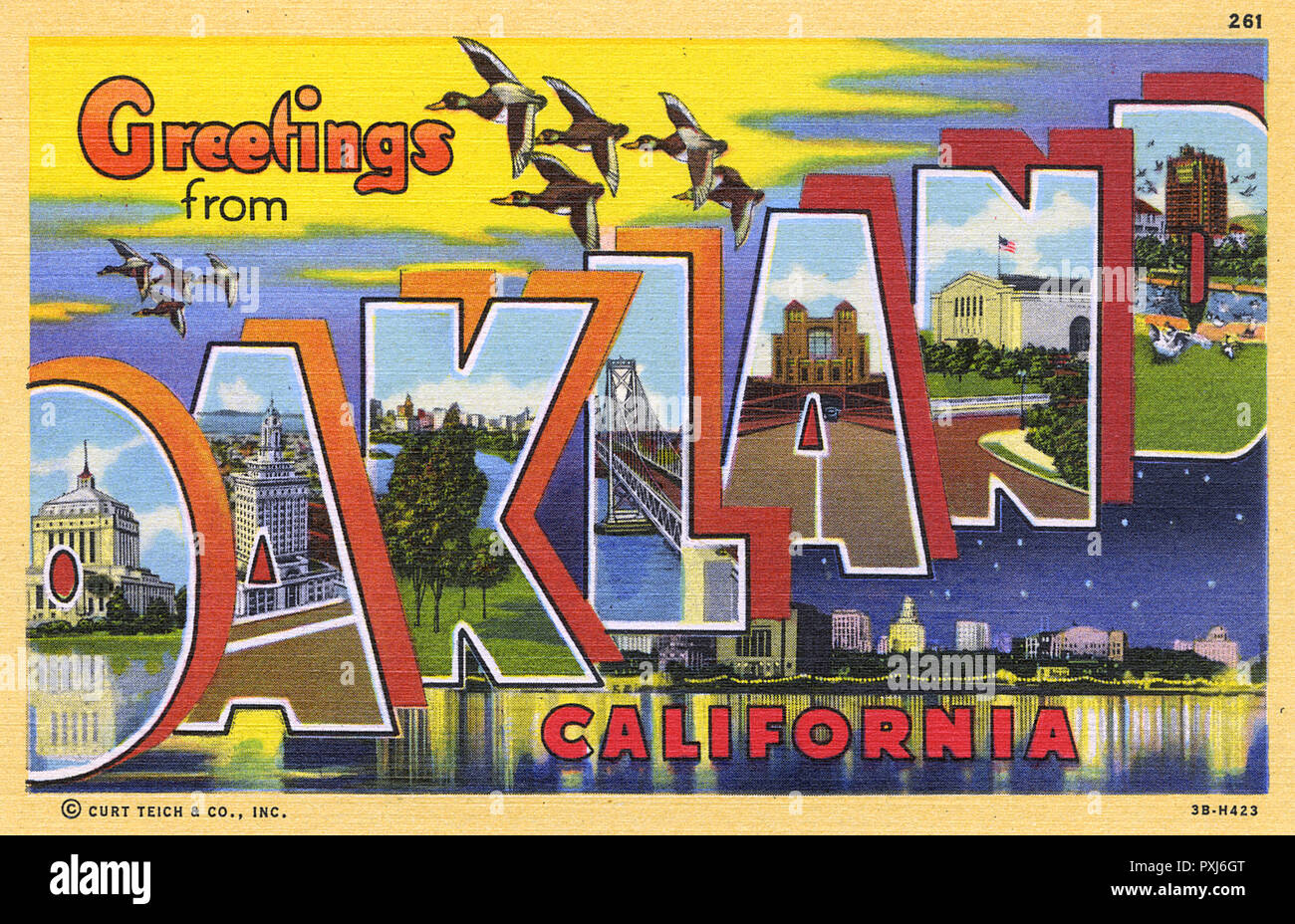 Letter place hi-res stock photography and images - Alamy