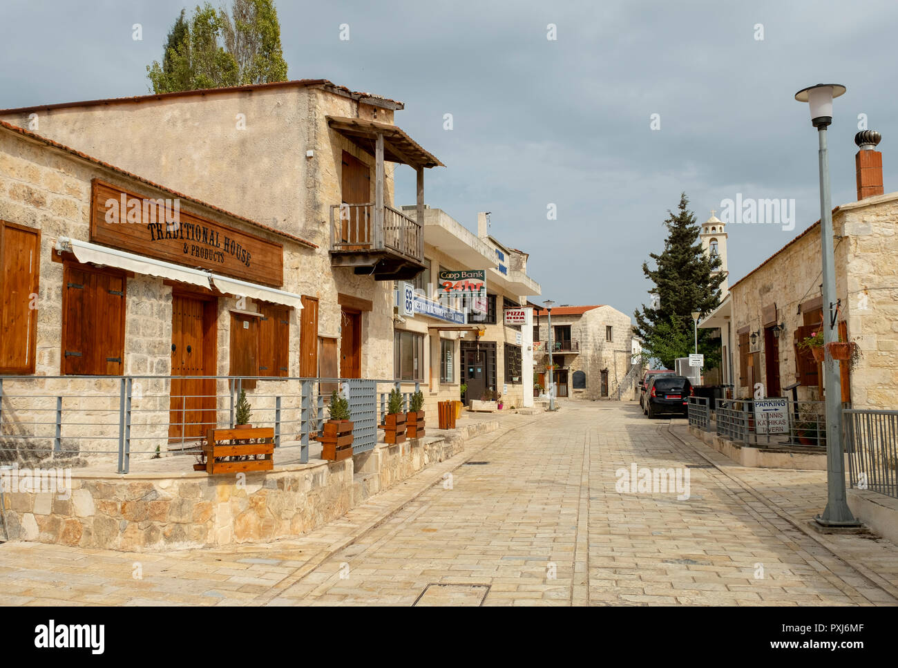Kathinkas hi-res stock photography and images - Alamy