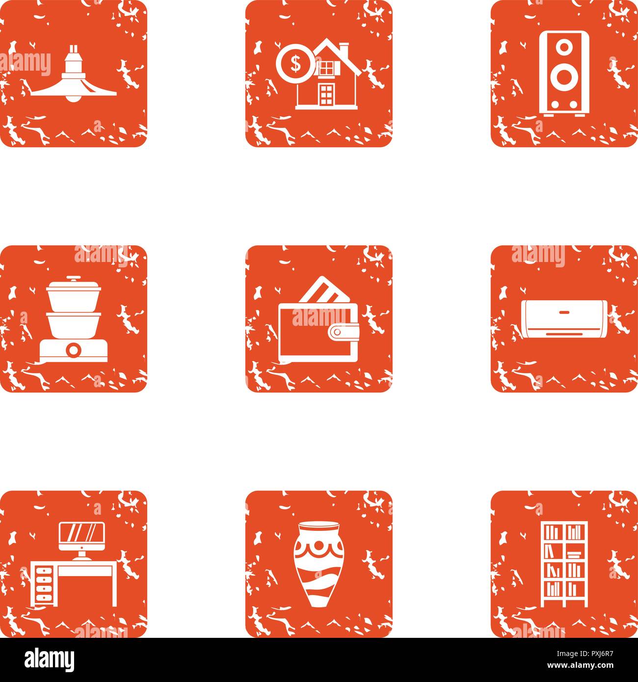 Student lodging Stock Vector Images - Alamy