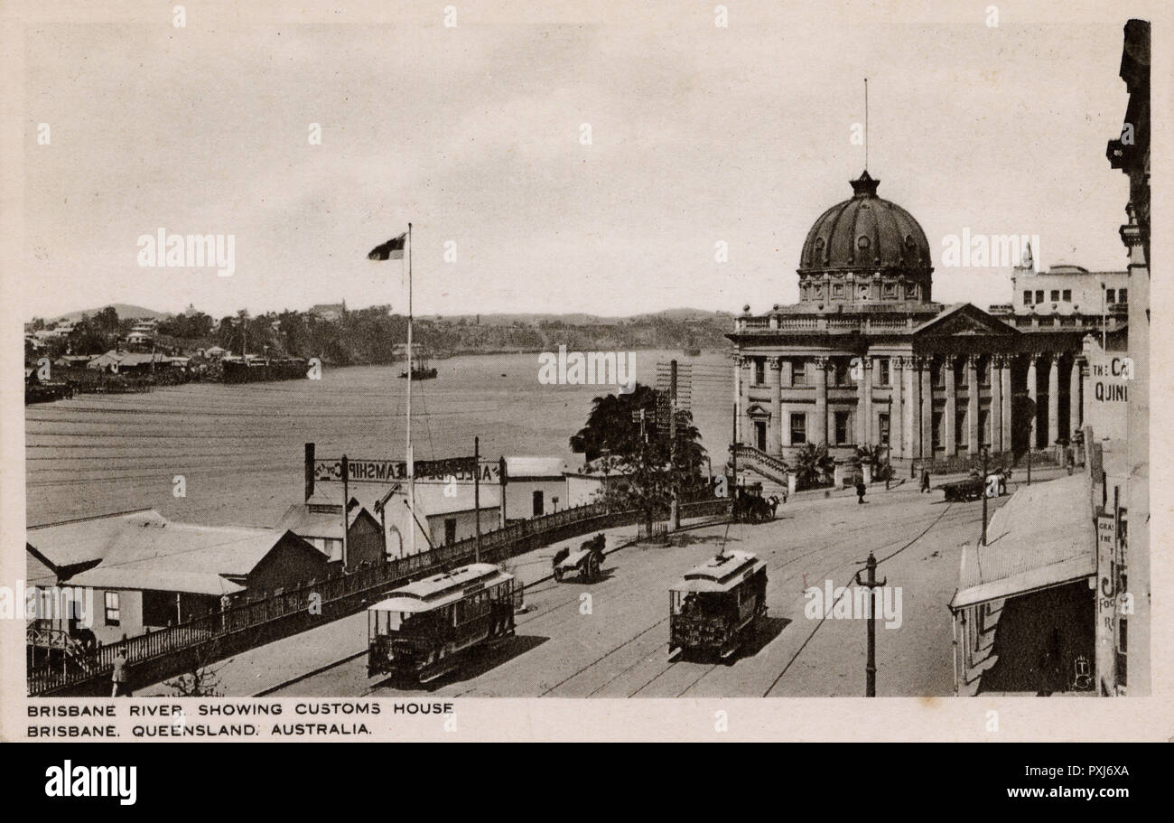 Sharp Curve High Resolution Stock Photography and Images - Alamy