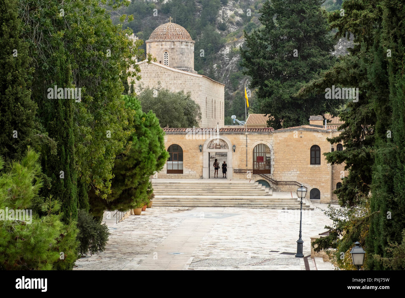Tala hi-res stock photography and images - Alamy