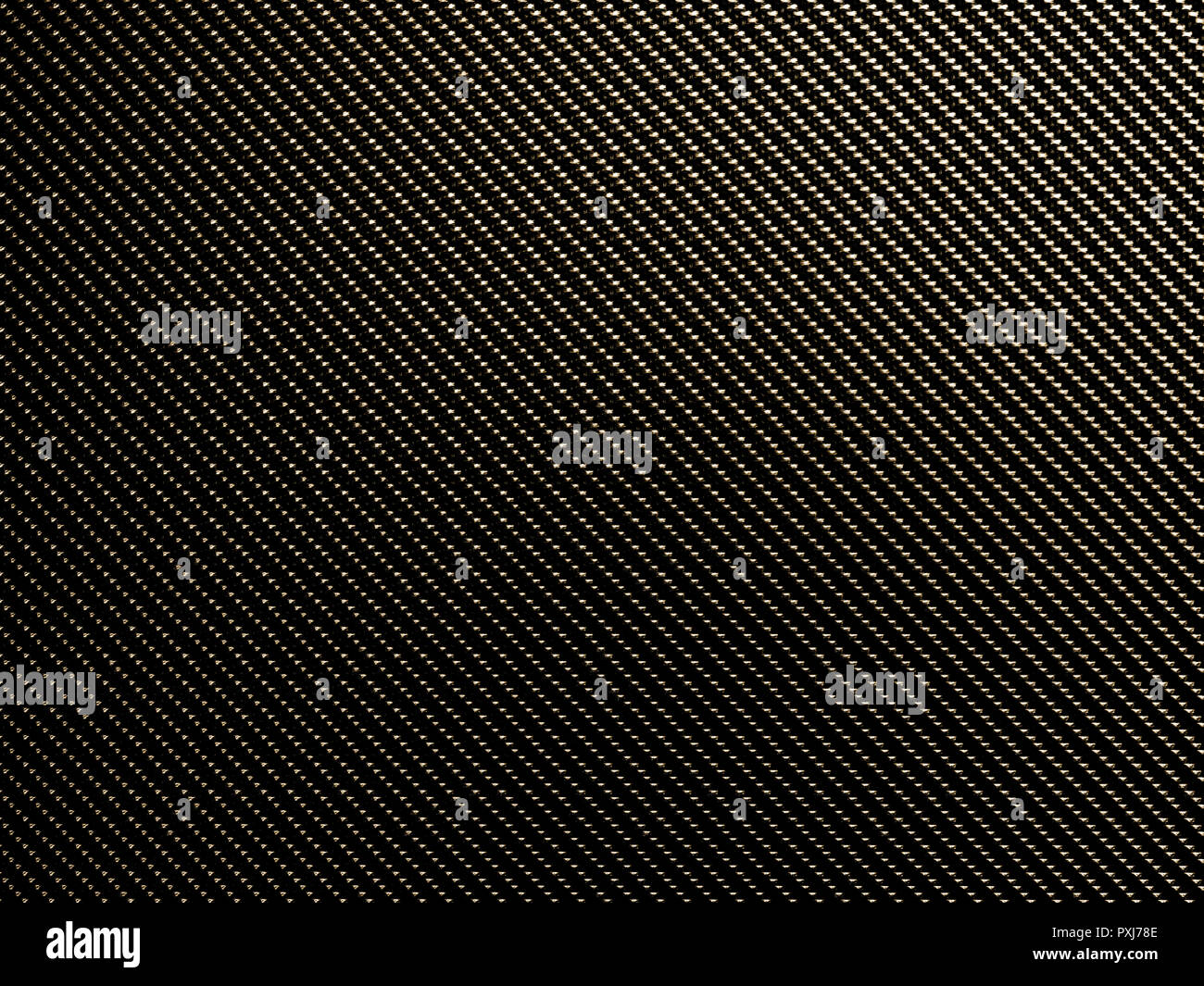 Product of dark carbon fiber RAW Texture - industry use, motor sport ...