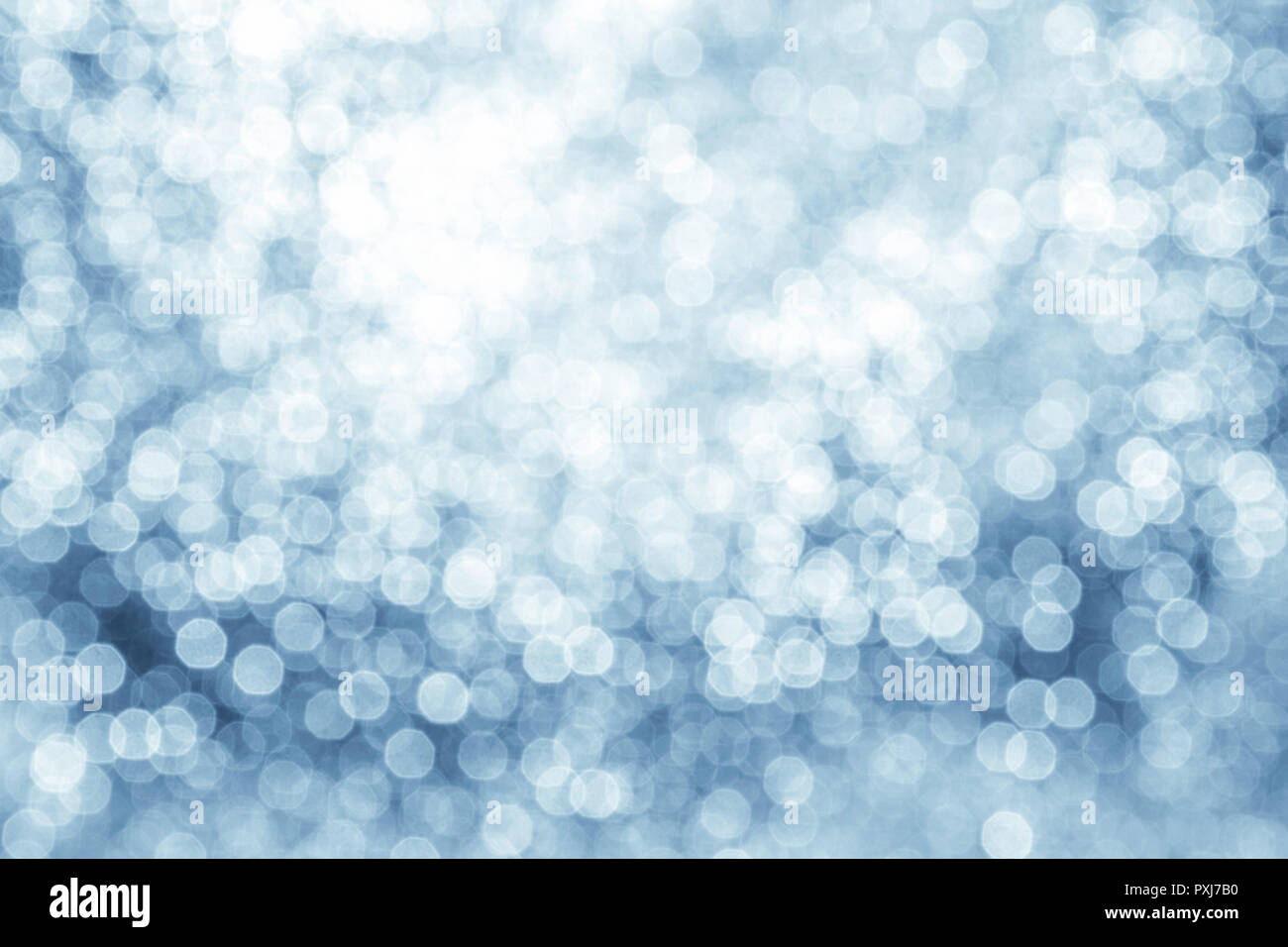 Glitter overlay design hi-res stock photography and images - Alamy
