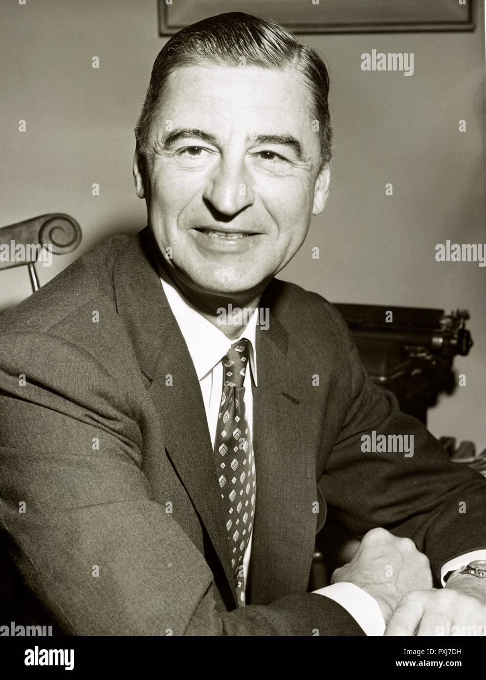 Dr seuss hi-res stock photography and images - Alamy