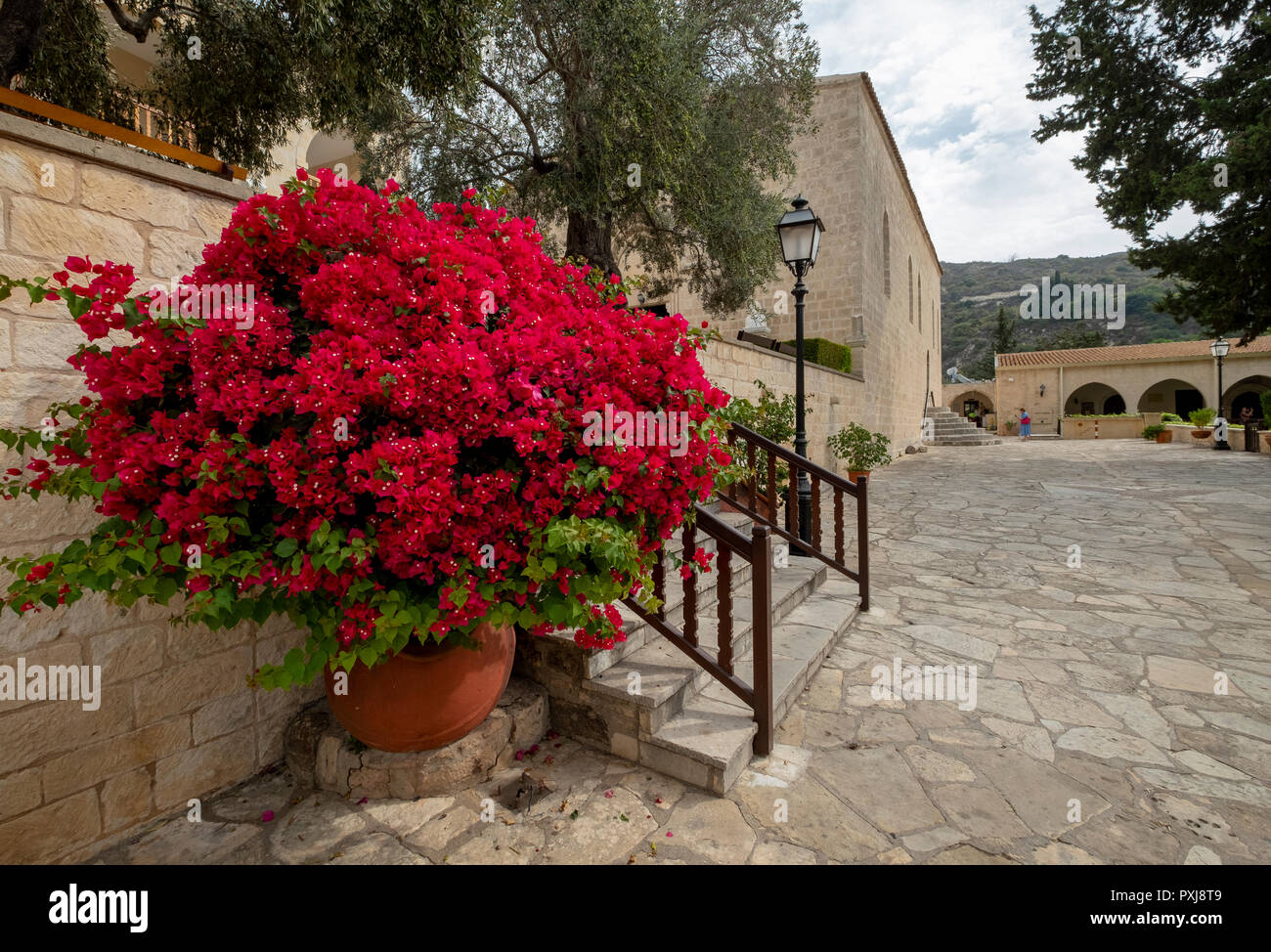 Tala Church High Resolution Stock Photography and Images - Alamy