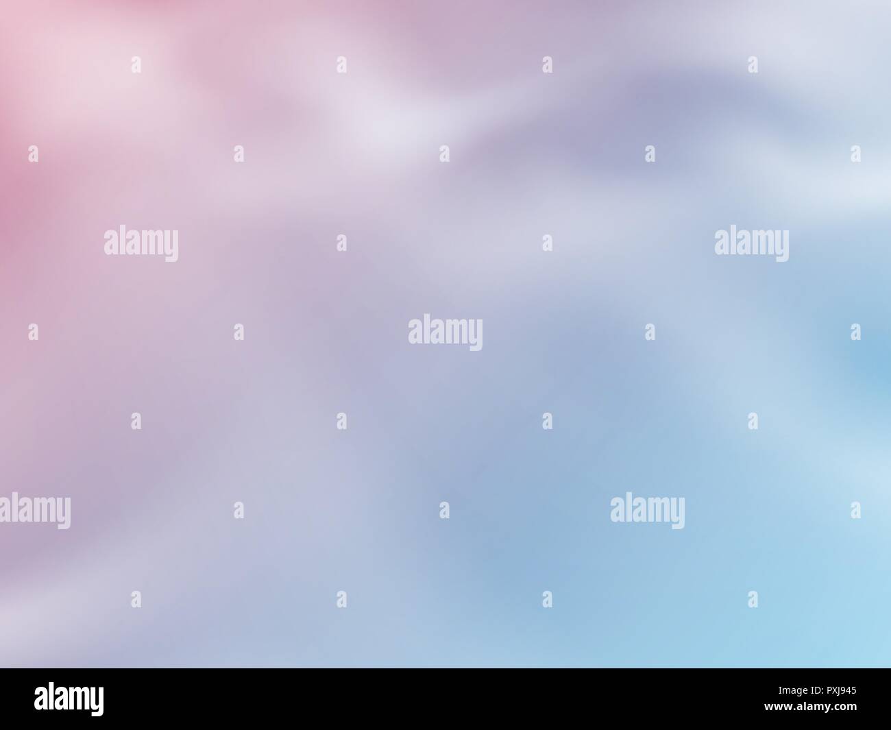 Bright multi colored background abstract. Vector illustration Stock ...