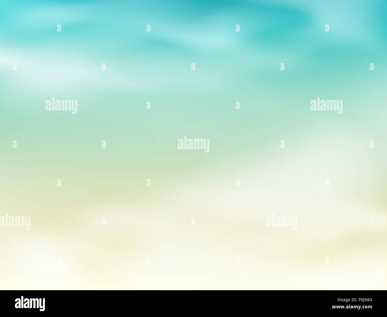 Bright multi colored background abstract. Vector illustration Stock ...