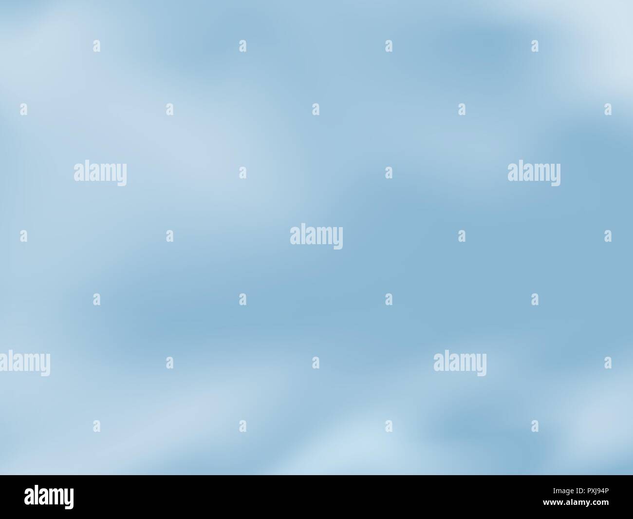 Bright multi colored background abstract. Vector illustration Stock ...