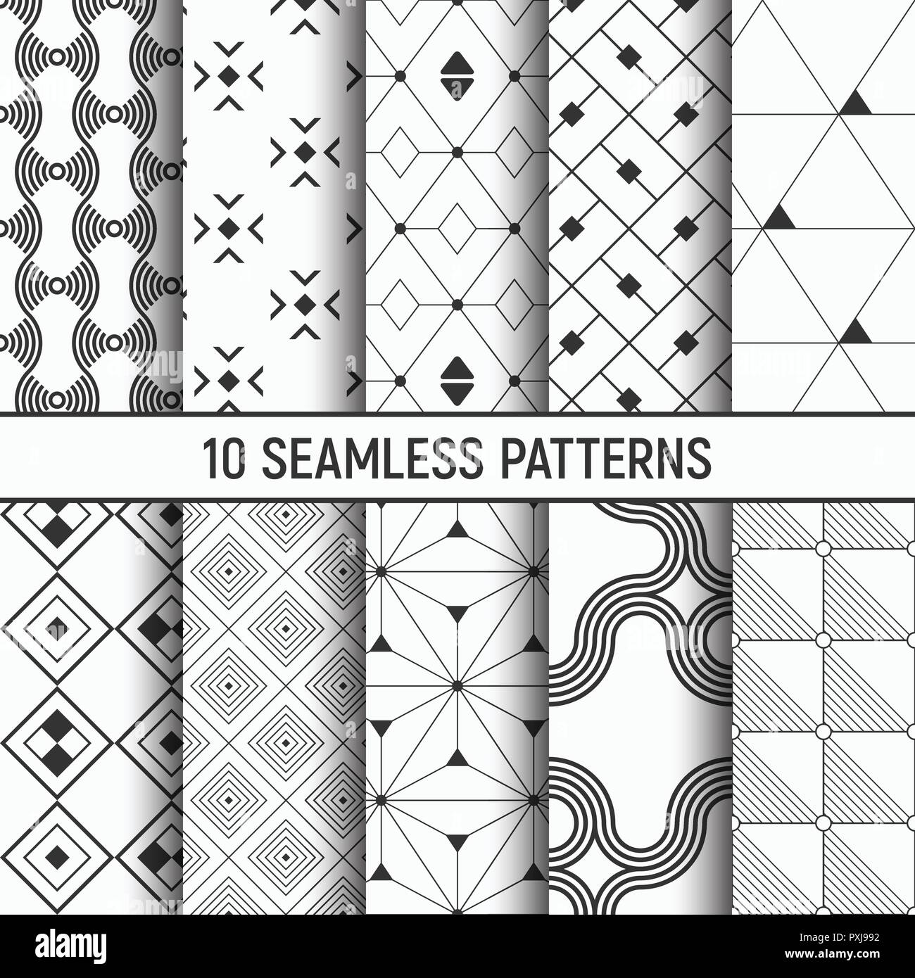 Endless knot Stock Vector Images - Alamy