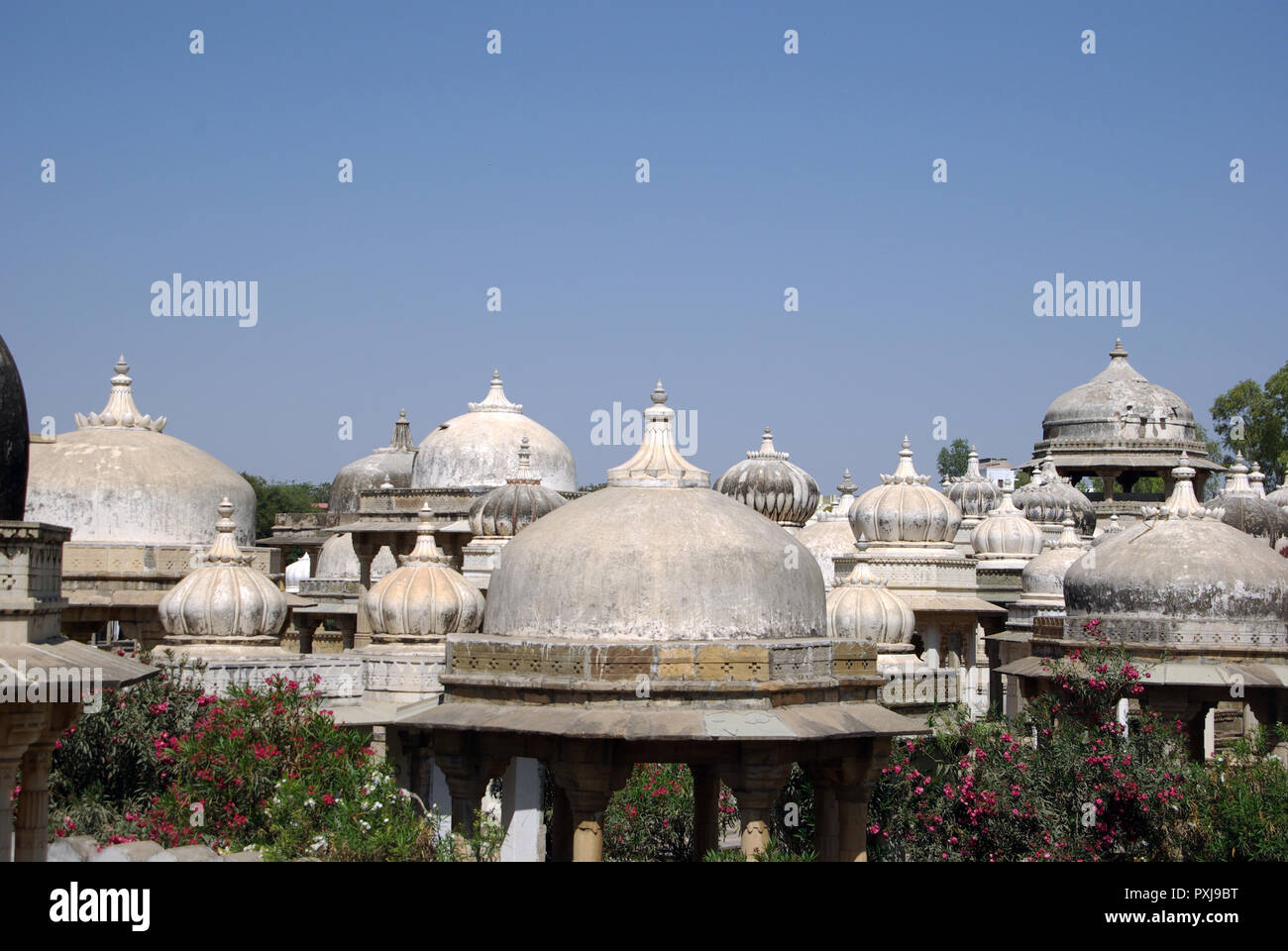 Ahar heritage hi-res stock photography and images - Alamy