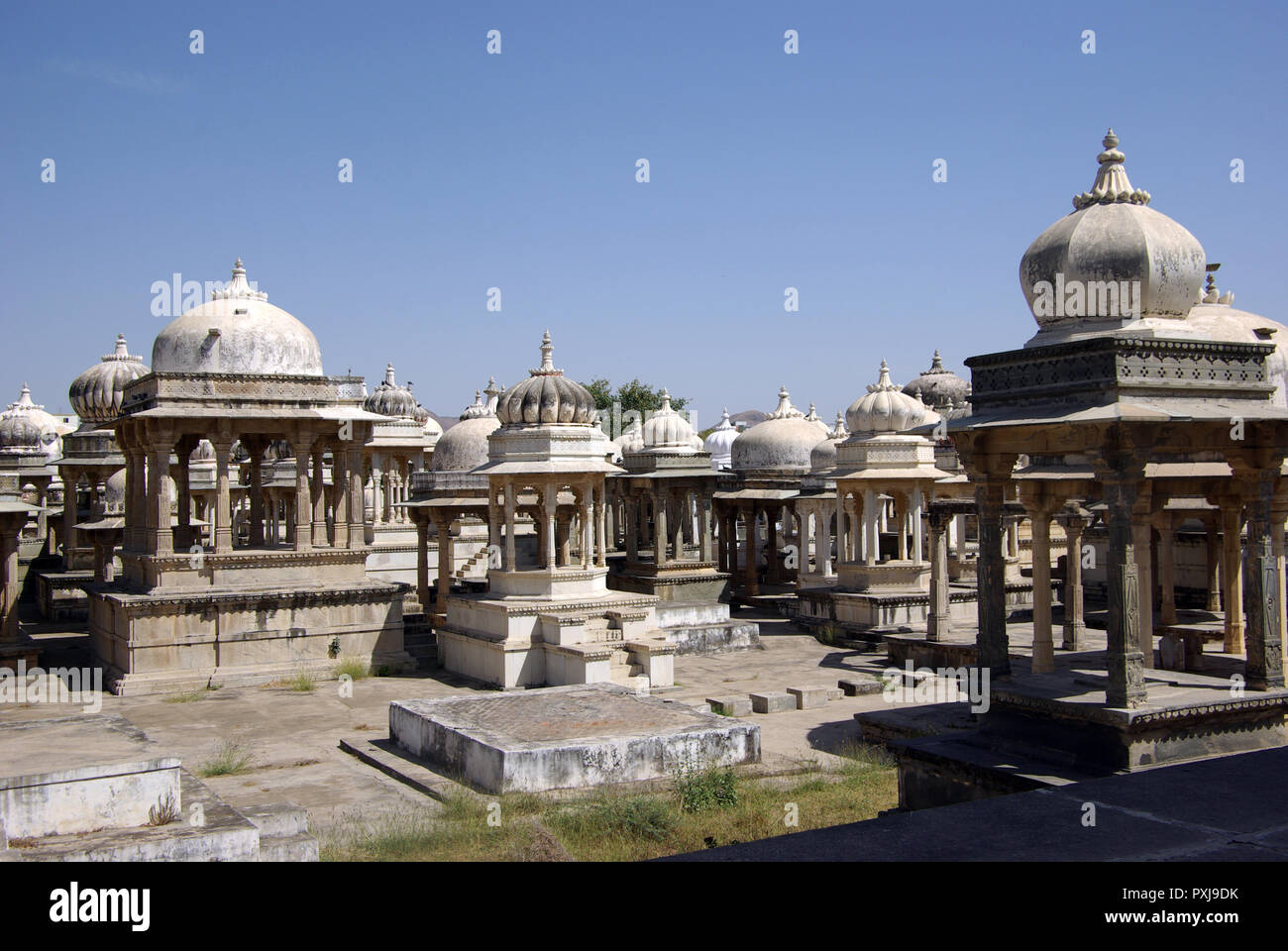 Ahar heritage hi-res stock photography and images - Alamy