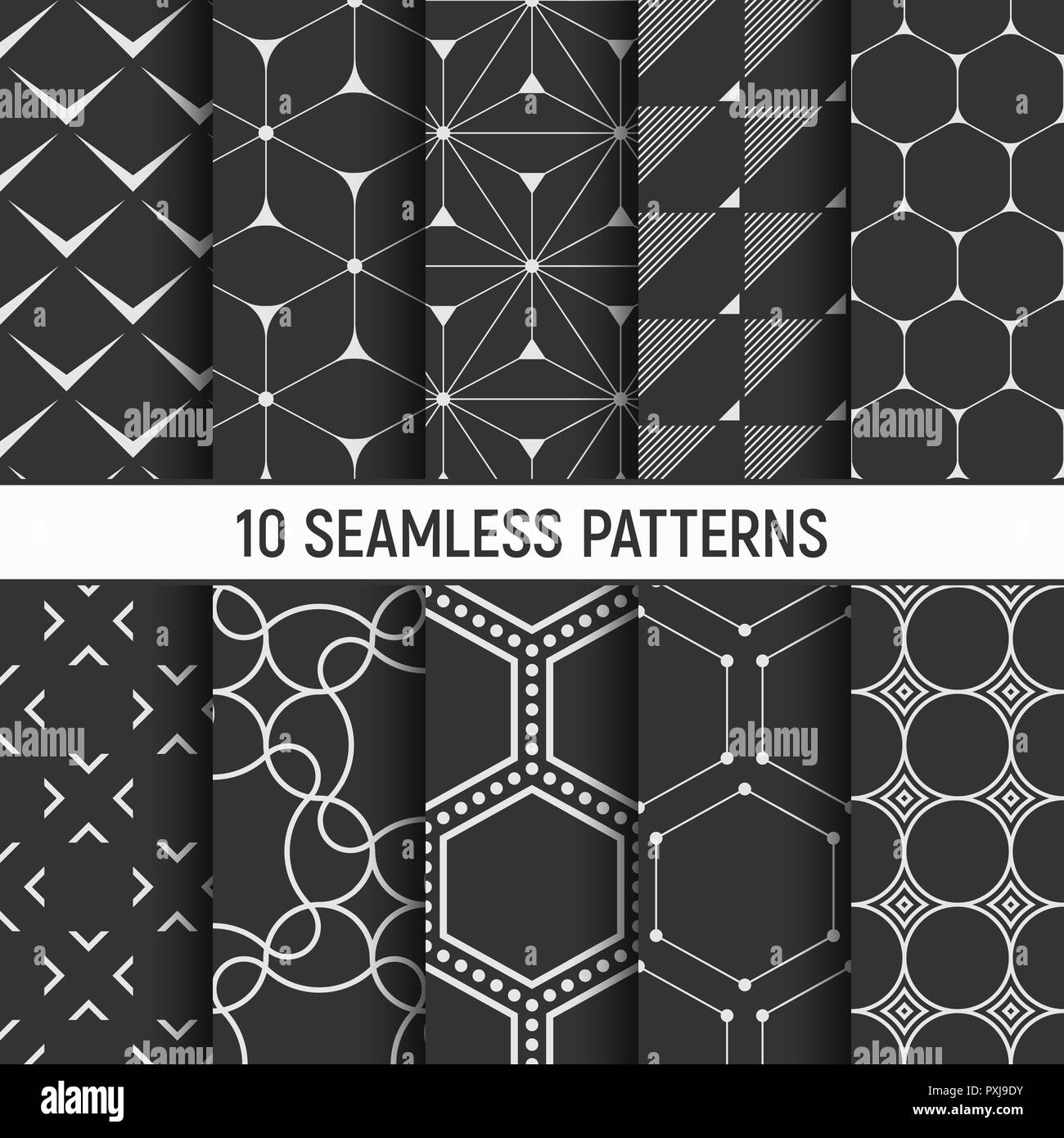 Trellis backgrounds Stock Vector Images - Alamy