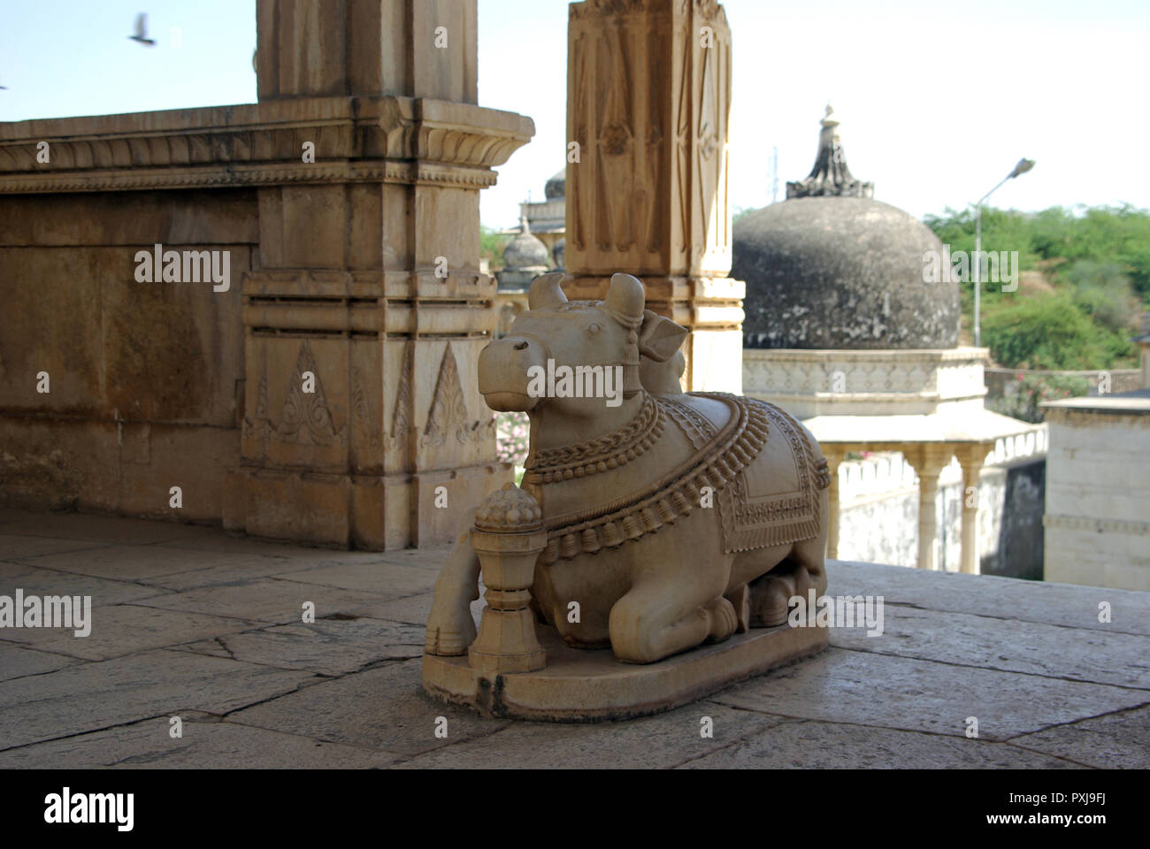 Ahar heritage hi-res stock photography and images - Alamy