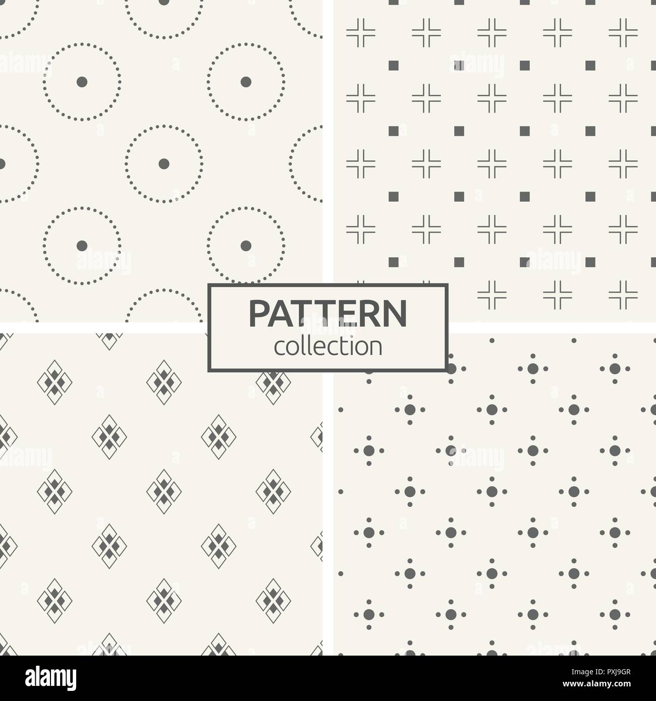 Sample board interior Stock Vector Images - Alamy