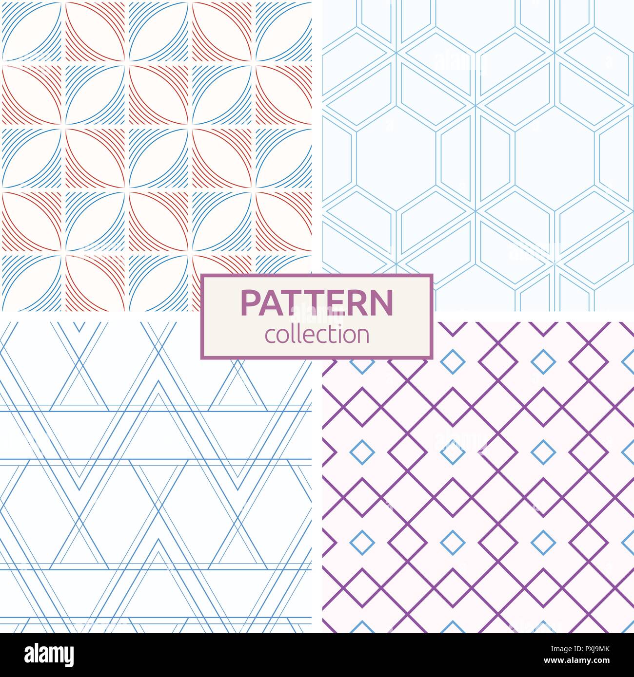 Intersecting Line Patterns High Resolution Stock Photography and Images ...