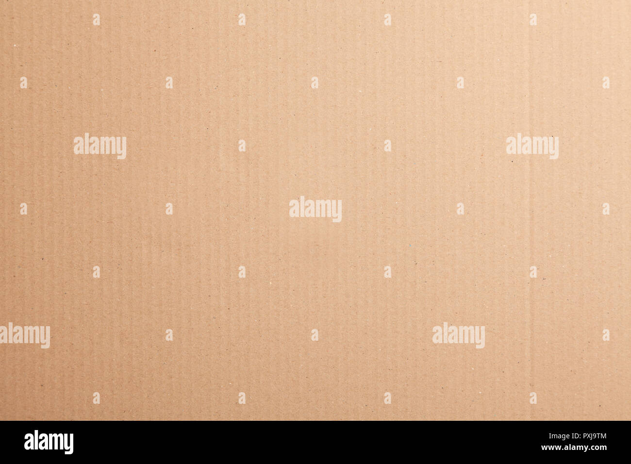 Cardboard box texture close up Stock Photo - Alamy