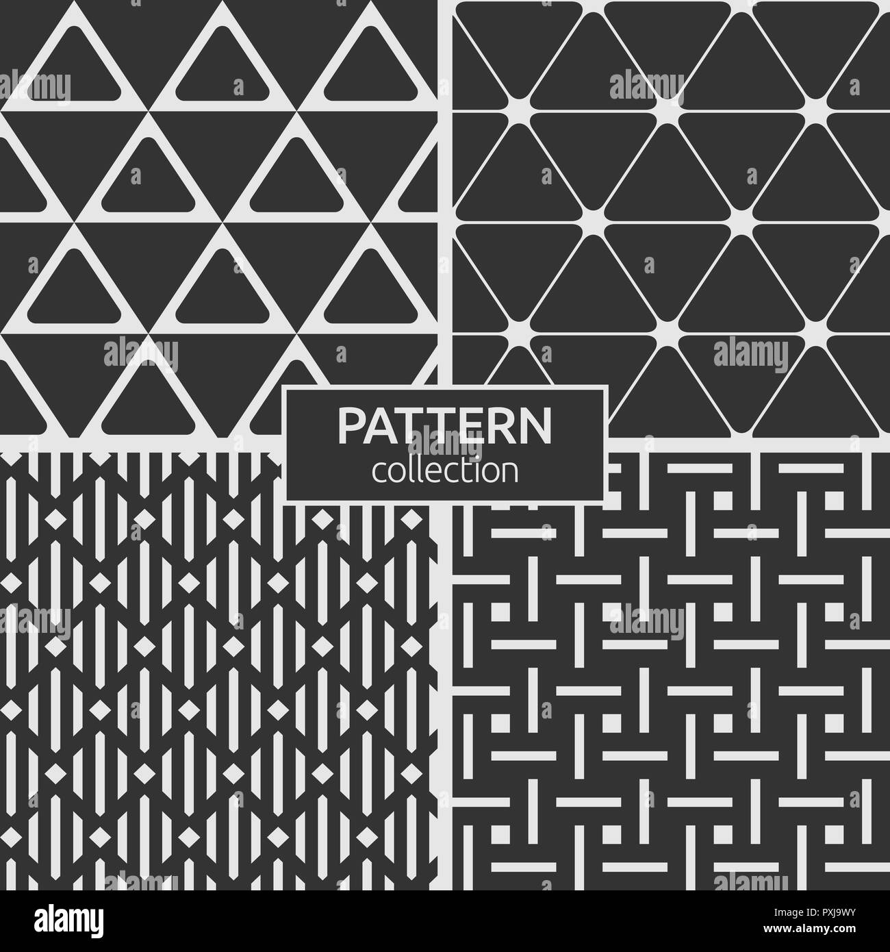 Modern pinnacle Stock Vector Images - Alamy