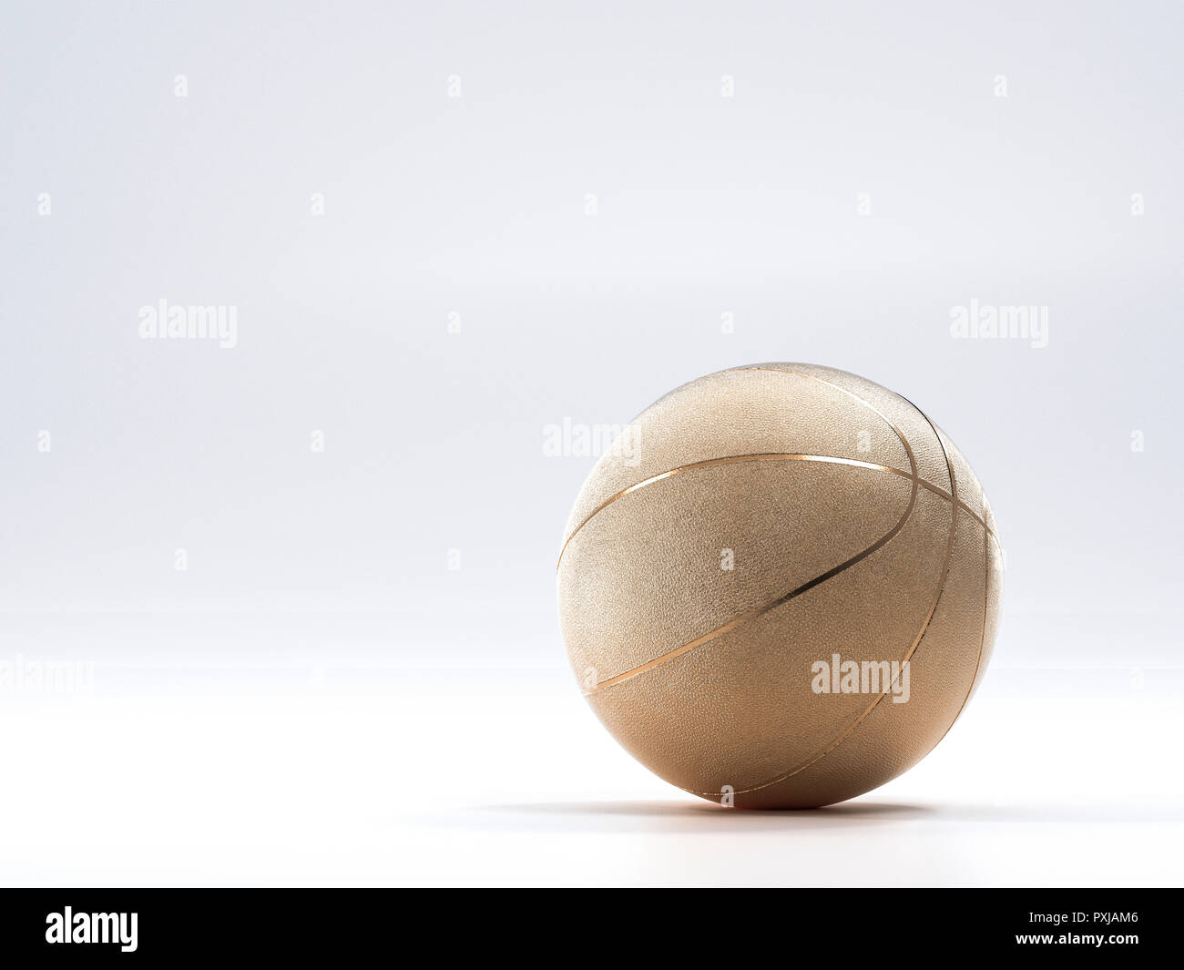 College stadium advertisement hi-res stock photography and images - Alamy