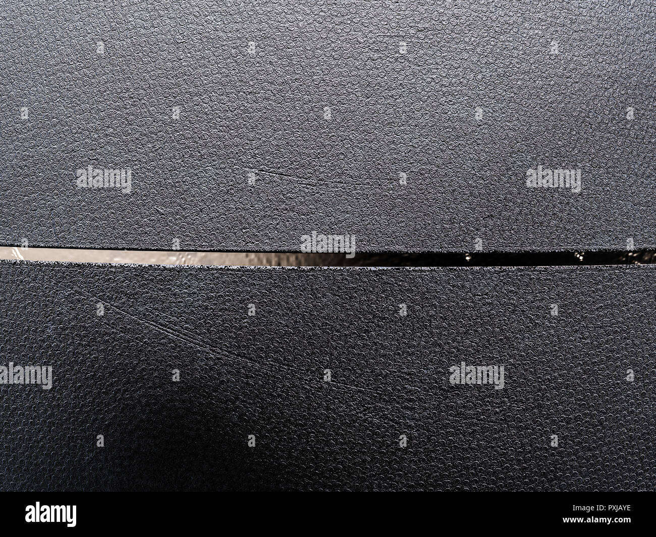 Metalic Basketball close-up on studio background Stock Photo - Alamy